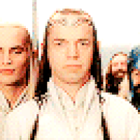 Platters GIFs - Get the best gif on GIFER