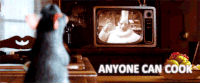 Cook GIFs - Get the best gif on GIFER