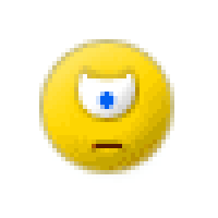 Msn messenger GIFs - Get the best gif on GIFER