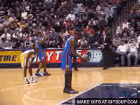 Kd GIFs - Get the best gif on GIFER
