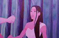 Poc disney GIF - Conseguir o melhor gif em GIFER