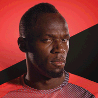 Puma GIFs - Get the best gif on GIFER