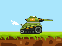 Panzer GIFs - Get the best gif on GIFER