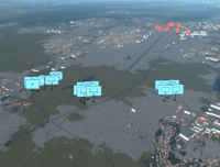 Virtual systems analysis GIF - Conseguir o melhor gif em GIFER