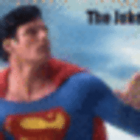 Overrated GIFs - Get the best gif on GIFER