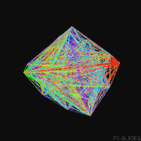 Crossfade GIFs - Get the best gif on GIFER