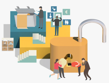 Privacy GIFs - Get the best gif on GIFER