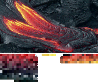 Flowing GIFs - Get the best gif on GIFER