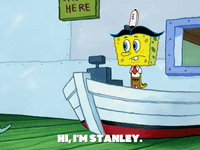 Resort wear GIFs - Get the best gif on GIFER