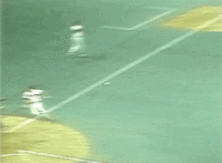 Throwback GIFs - Get the best gif on GIFER