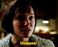 Closer GIFs - Get the best gif on GIFER