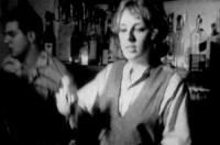 Waitress GIFs - Get the best gif on GIFER