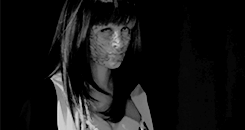 Repo GIFs - Get the best gif on GIFER