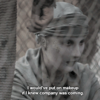 Defiant GIFs - Get the best gif on GIFER