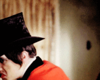 Divide GIFs - Get the best gif on GIFER