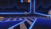 Rocketleague GIFs - Get the best gif on GIFER