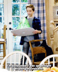 Produce GIFs - Get the best gif on GIFER