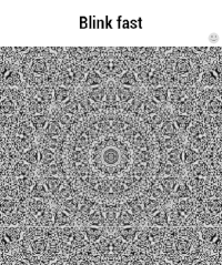 Optical illusion GIFs - Get the best gif on GIFER