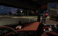 Shipment GIFs - Get the best gif on GIFER