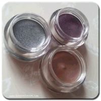 Metallic GIFs - Get the best gif on GIFER