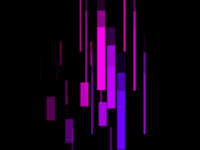 Sony GIFs - Get the best gif on GIFER