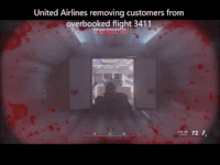 Passengers GIFs - Get the best gif on GIFER