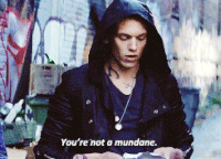 Jace GIFs - Get the best gif on GIFER