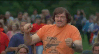 Brett GIFs - Get the best gif on GIFER