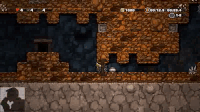 Spelunky GIFs - Get the best gif on GIFER