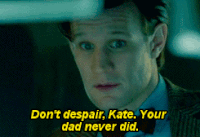 Downtime GIFs - Get the best gif on GIFER