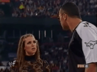 Suppose GIFs - Get the best gif on GIFER