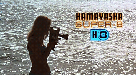 Palakpakan GIFs - Get the best gif on GIFER