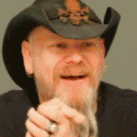 Redneck GIFs - Get the best gif on GIFER
