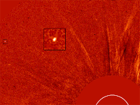 Stereo GIFs - Get the best gif on GIFER