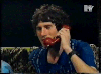 Mro GIFs - Get the best gif on GIFER