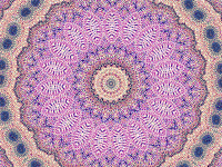 Organism GIFs - Get the best gif on GIFER