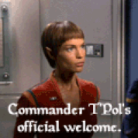 Tpol GIFs - Get the best gif on GIFER