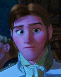 Ханс GIFs - Get the best gif on GIFER