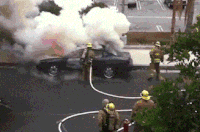 Firefighter GIFs - Get the best gif on GIFER