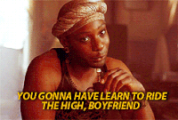 Lafayette GIFs - Get the best gif on GIFER