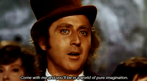 Srw GIFs - Get the best gif on GIFER
