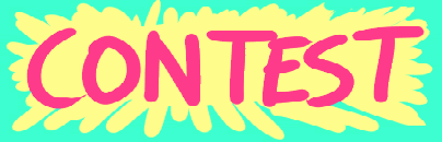 Contest GIFs - Get the best gif on GIFER