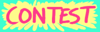 Competition GIFs - Get the best gif on GIFER