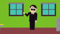 Secretive GIFs - Get the best gif on GIFER