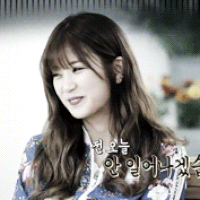 Bomi GIFs - Get the best gif on GIFER