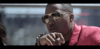Nas GIFs - Get the best gif on GIFER