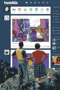 View GIFs - Get the best gif on GIFER