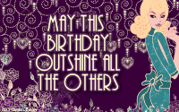 Others GIFs - Get the best gif on GIFER