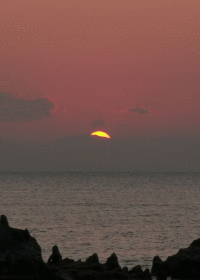 Sunset GIFs - Get the best gif on GIFER