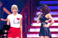 Ppl GIFs - Get the best gif on GIFER